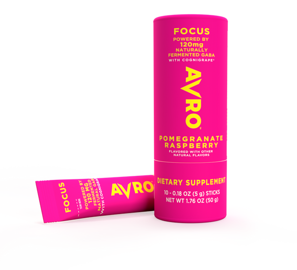 AVRO Focus | avrolife